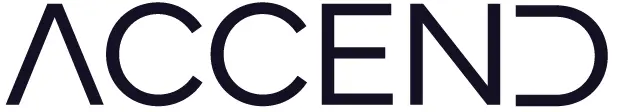 Home | ACCEND Sàrl-s